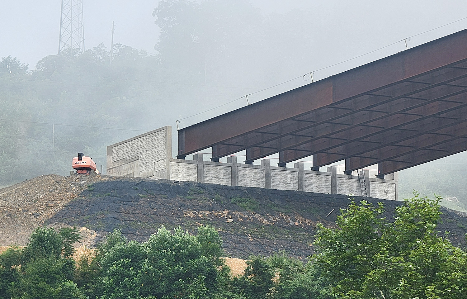 Bridge 2 | News, Sports, Jobs - The Intermountain